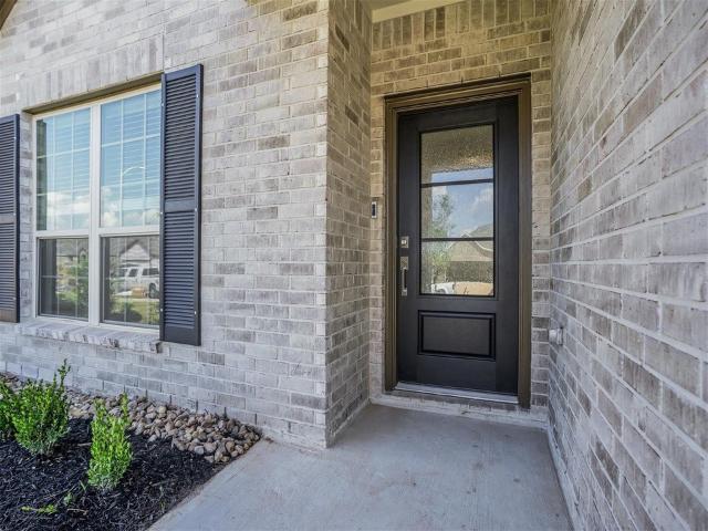 3431 Autumn Russet Trail