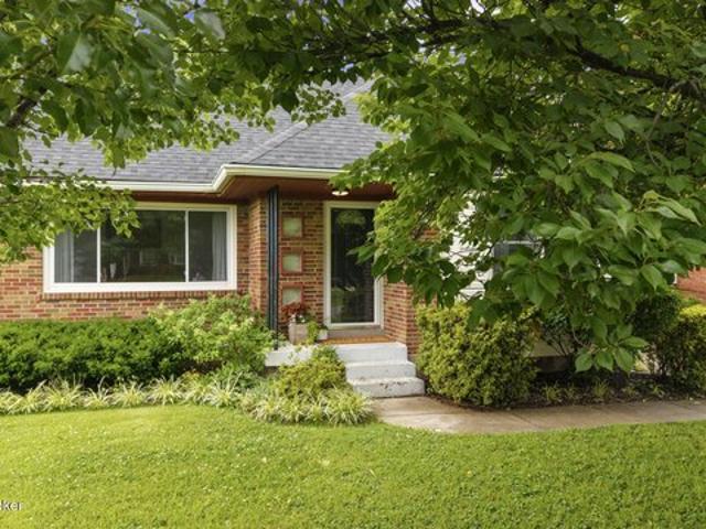 3431 Allison Way, Louisville, KY 40220