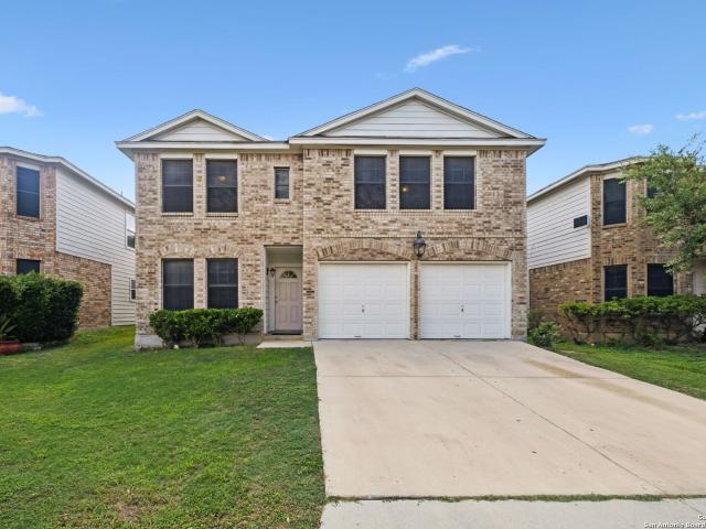 3431 Altius Pass, San Antonio, TX 78245 | MLS #1879