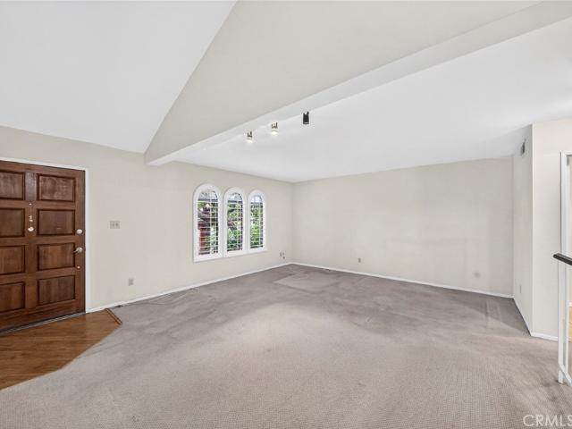 3431 Artesia 21