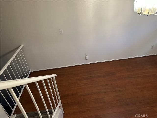 3431 Artesia Boulevard
