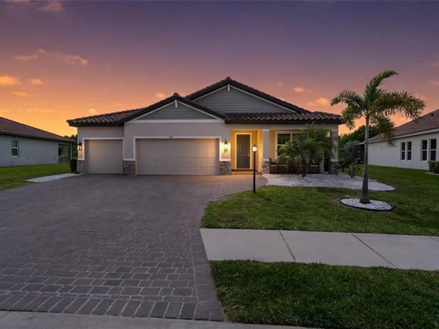 3431 Big Sky Way, Bradenton, FL 34211