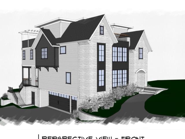 3431 Bradley Place