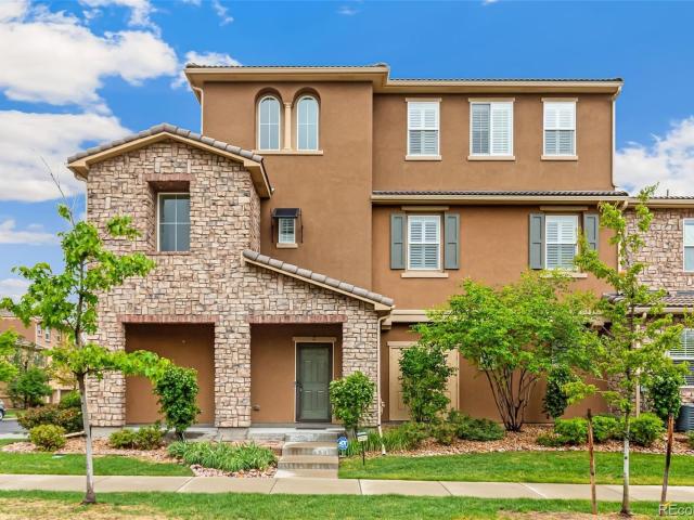 3431 cascina Circle # C
