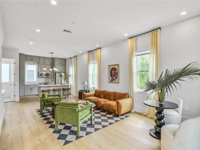3431 Chartres Street # 3