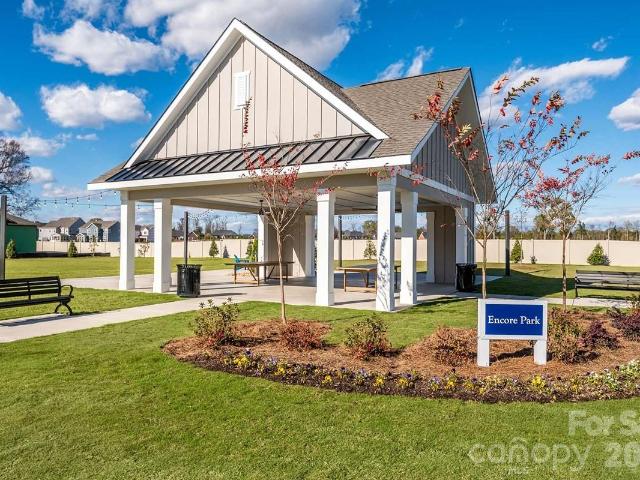 3431 Charolais Ln, Harrisburg, NC 28075 | MLS #4359 | Compass