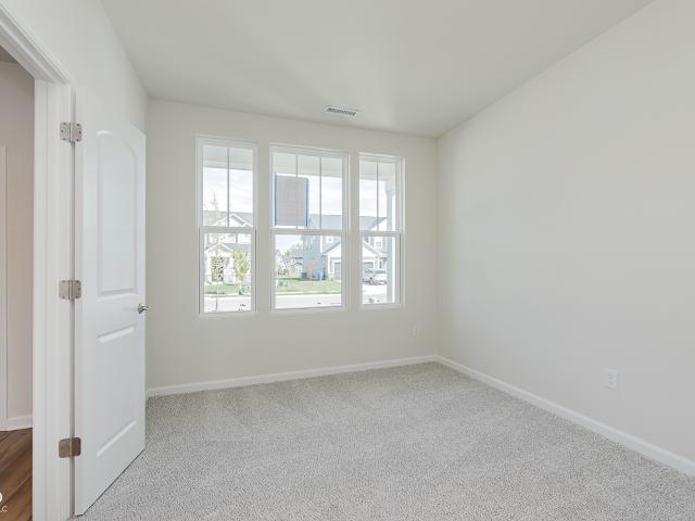 3431 Churchill Lane