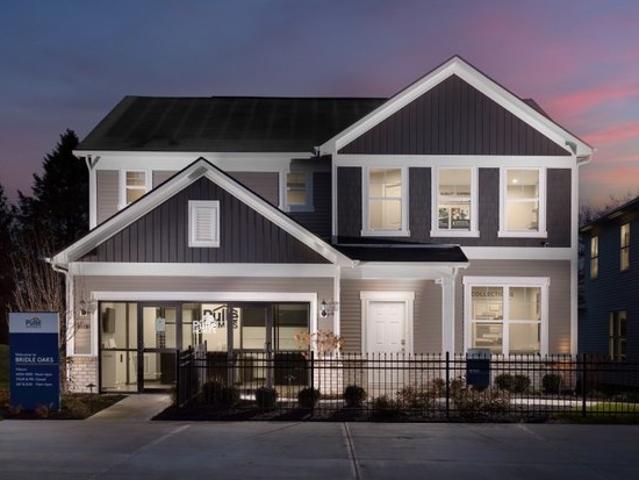 3431 Churchill Ln, Whitestown, IN 46075
