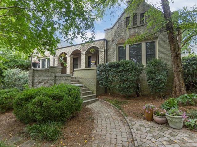 3431 Cliff Rd S, Birmingham, AL 35205