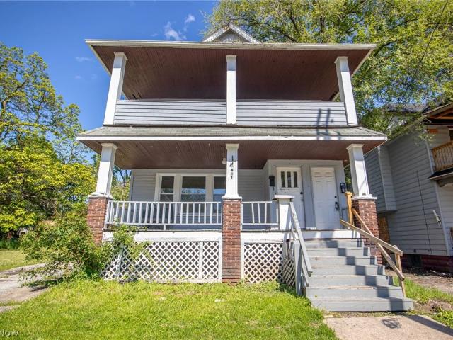 3431 E 117th Street