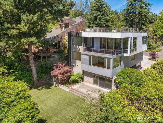 3431 E Superior St, Seattle, WA 98122