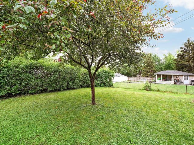 3431 Emerald Drive
