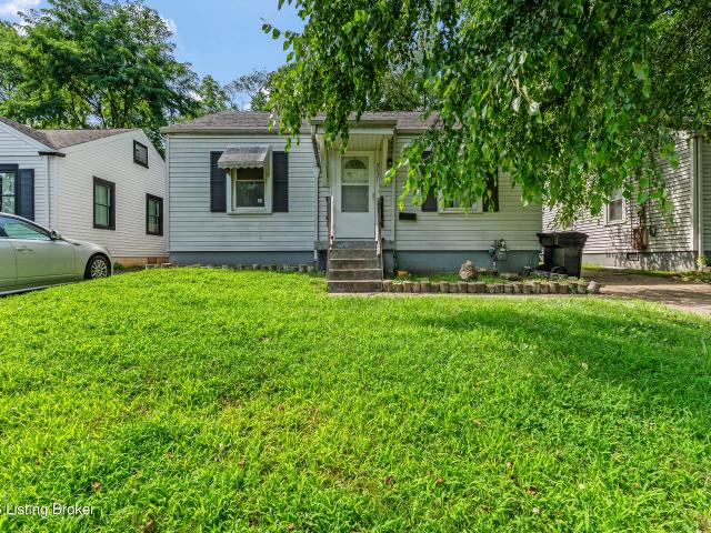 3431 Glendale Ave