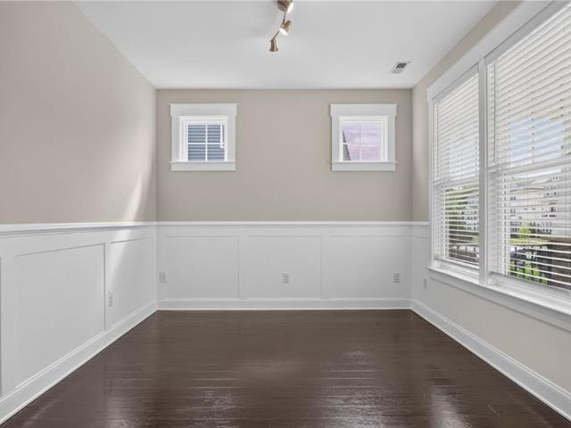 3431 Hickory Neck BLVD