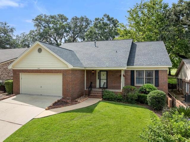 3431 Jonathan Landing Rd, Tallahassee, FL 32309