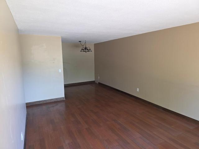 3431 Kent Street # 813