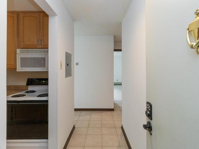 3431 Kent Street # 815