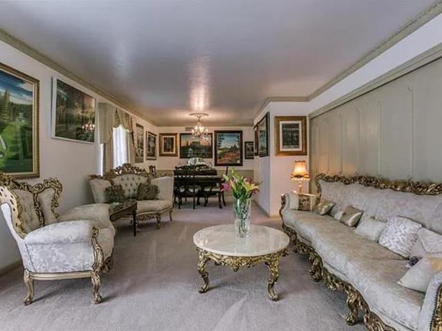 3431 Kiesthill Drive