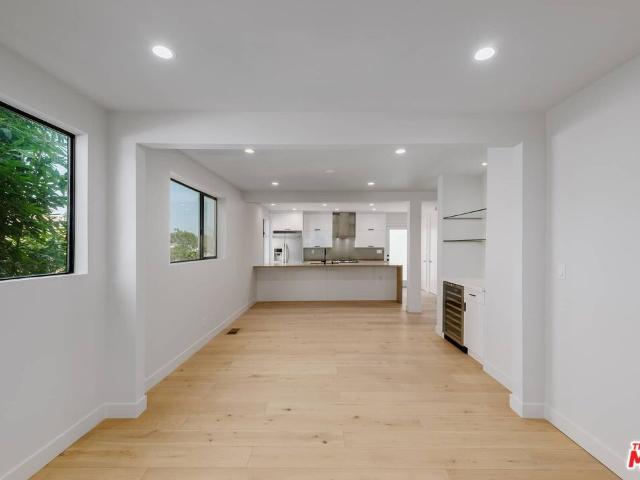 3431 Larissa Dr, Los Angeles, CA 90026 | Compass