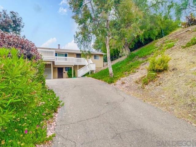 3431 Proctor Valley Rd, Bonita, CA 91902