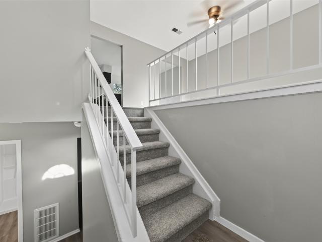 3431 Quail Meadow Drive