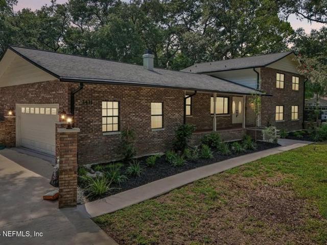 3431 Red Cloud Trl, Saint Augustine, FL 32086