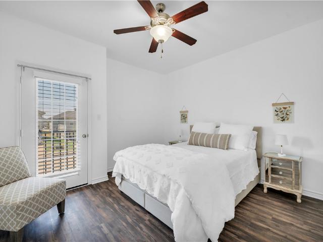 3431 Summerway Dr, College Station, TX 77845 | MLS #26008