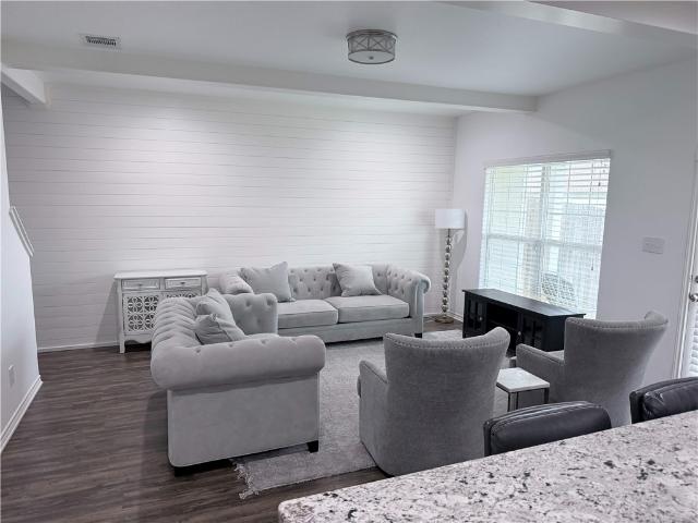3431 Summerway Drive