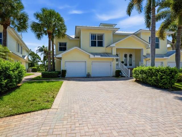 3431 SW Sawgrass Villas Dr, Palm City, FL 34990