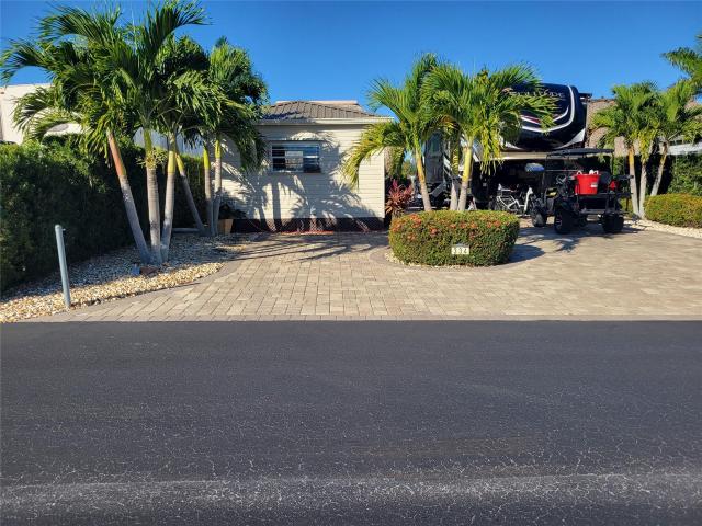 3431 SW 6th Ave, Okeechobee, FL 34974 | MLS #F10537 | Compass