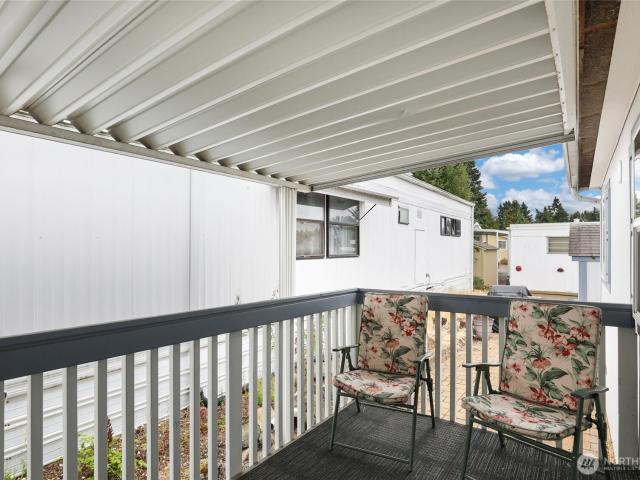 3431 S 180th Pl, Unit 67, SeaTac, WA 98188 | MLS #2413