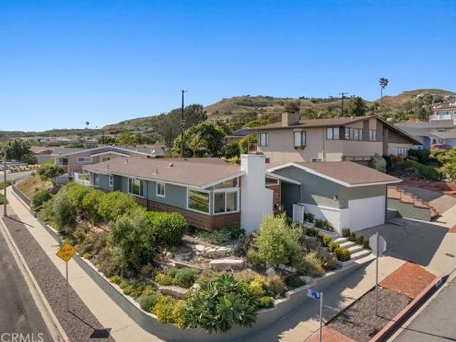 3431 S Anchovy Ave, San Pedro, CA 90732
