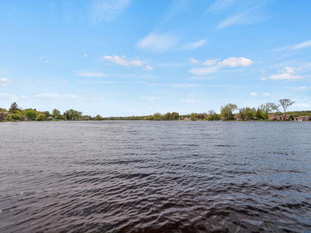 3431 S Shore Dr