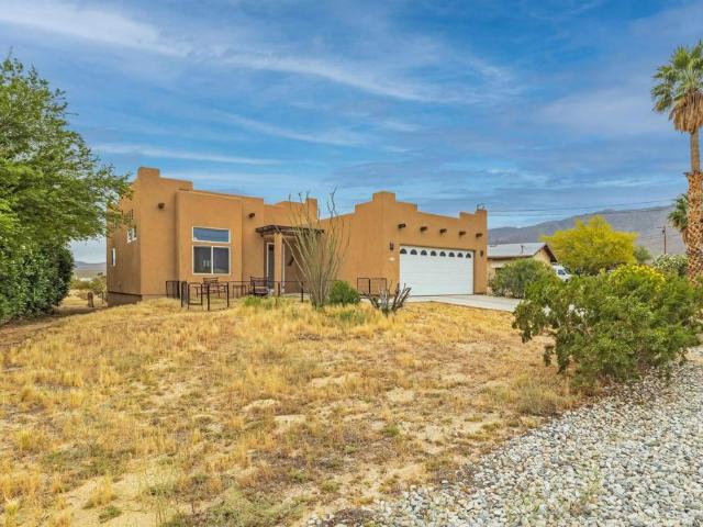 3431 Santa Saba Road