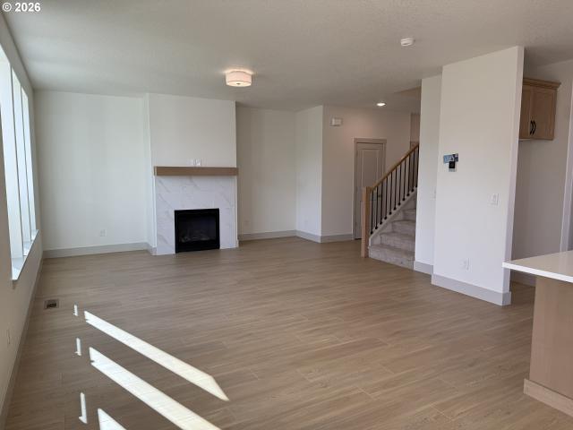 3431 SE 8th Ave, Battle Ground, WA 98604 | MLS #639311 | Compass