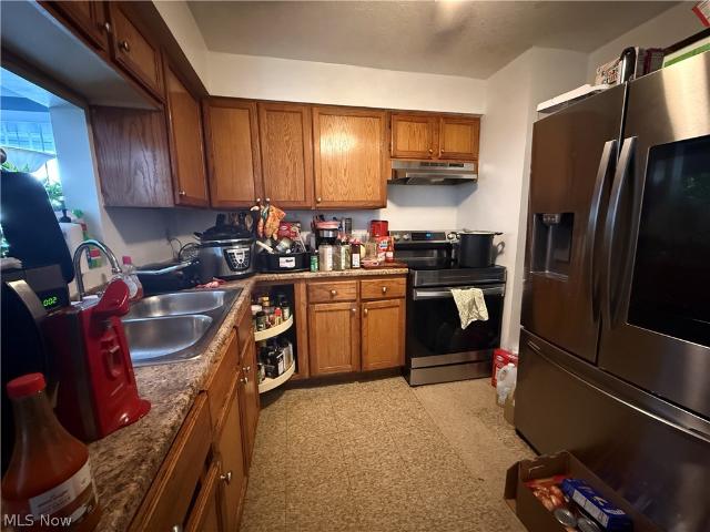 3431 W 129th Street