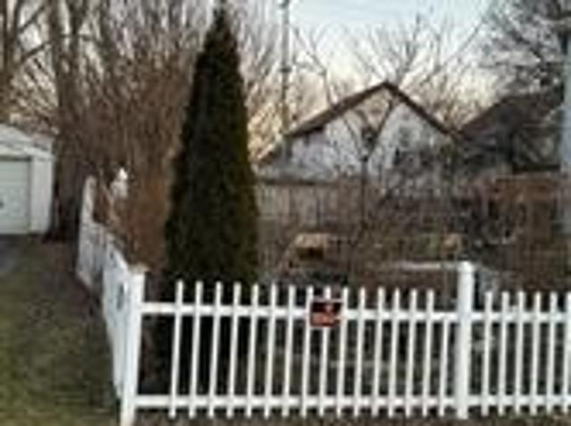 3431 W 62nd Street