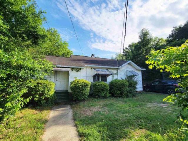 3431 W Brainerd St, Pensacola, FL 32505