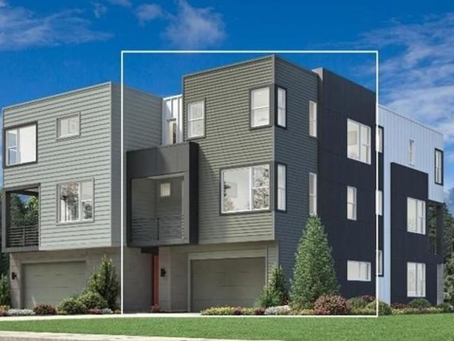 3431 W Elmhurst Pl Lot 104, Littleton, CO 80120