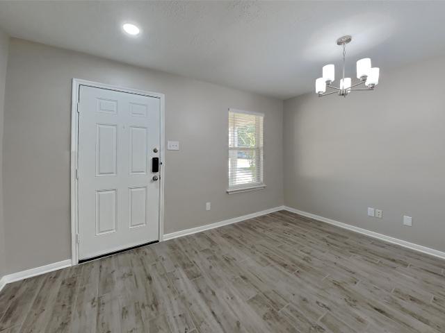 3431 W Rainmill Drive
