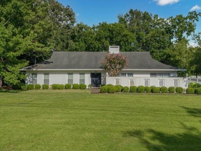 3431 Warrenton Rd, Montgomery, AL 36111