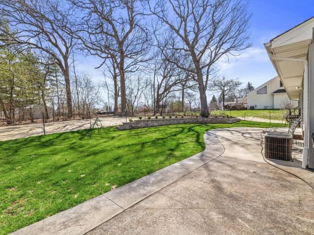 3431 Wood Rd