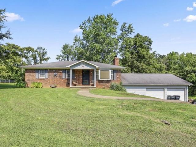 3431U S 60 E, Marion, KY 42064
