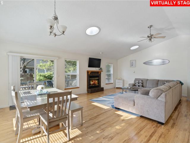 34320 cape kiwanda dr