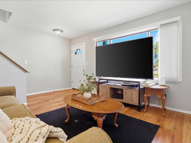 34322 N Birch Lane # 15C