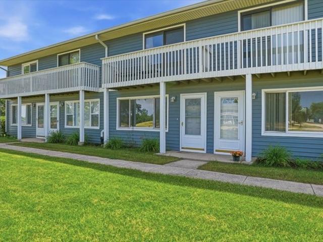 34322 N Birch Ln Unit 15C, Gurnee, IL 60031