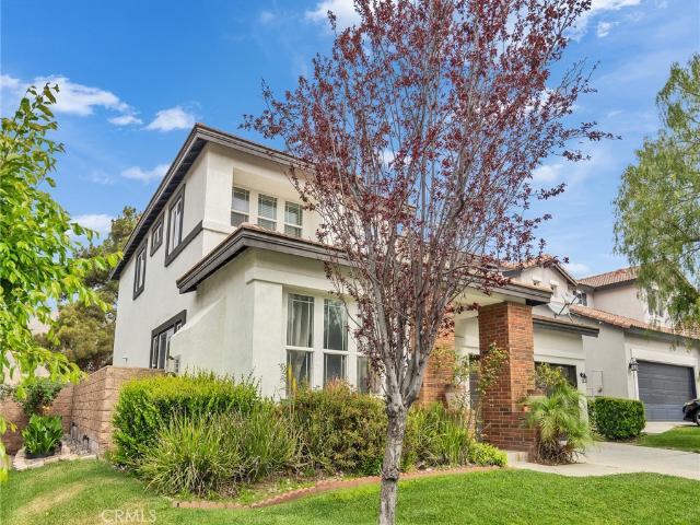34326 Forest Oaks Dr, Yucaipa, CA 92399 | MLS #WS26068