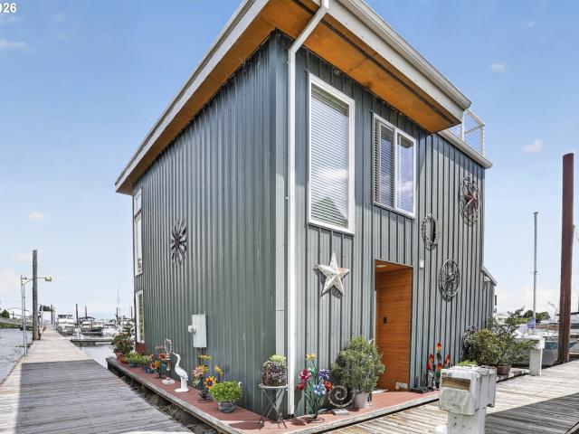 34326 Johnsons Landing RD # E2
