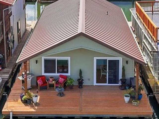 34326 Johnsons Landing Rd Unit A5, Scappoose, OR 97056