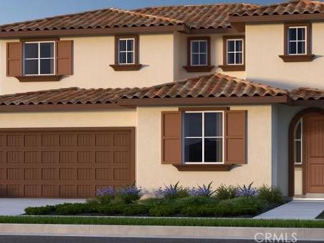 34328 Cyan Cv, Winchester, CA 92596